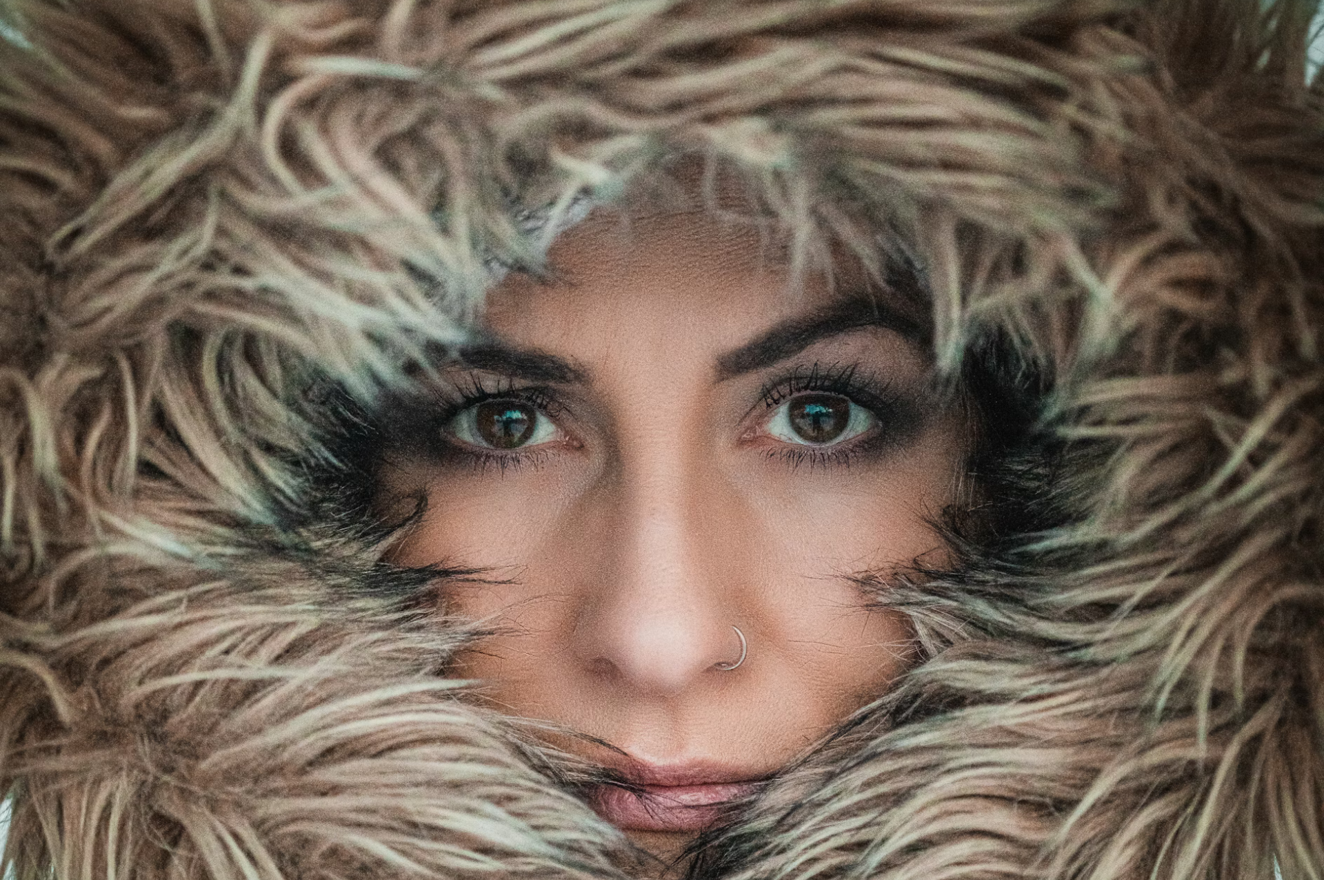 Winter Dry Eyes: Why Your Eyes Feel Gritty in the Cold (And What You C ...